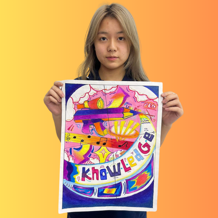 Home - International Poster Making Contest for Students